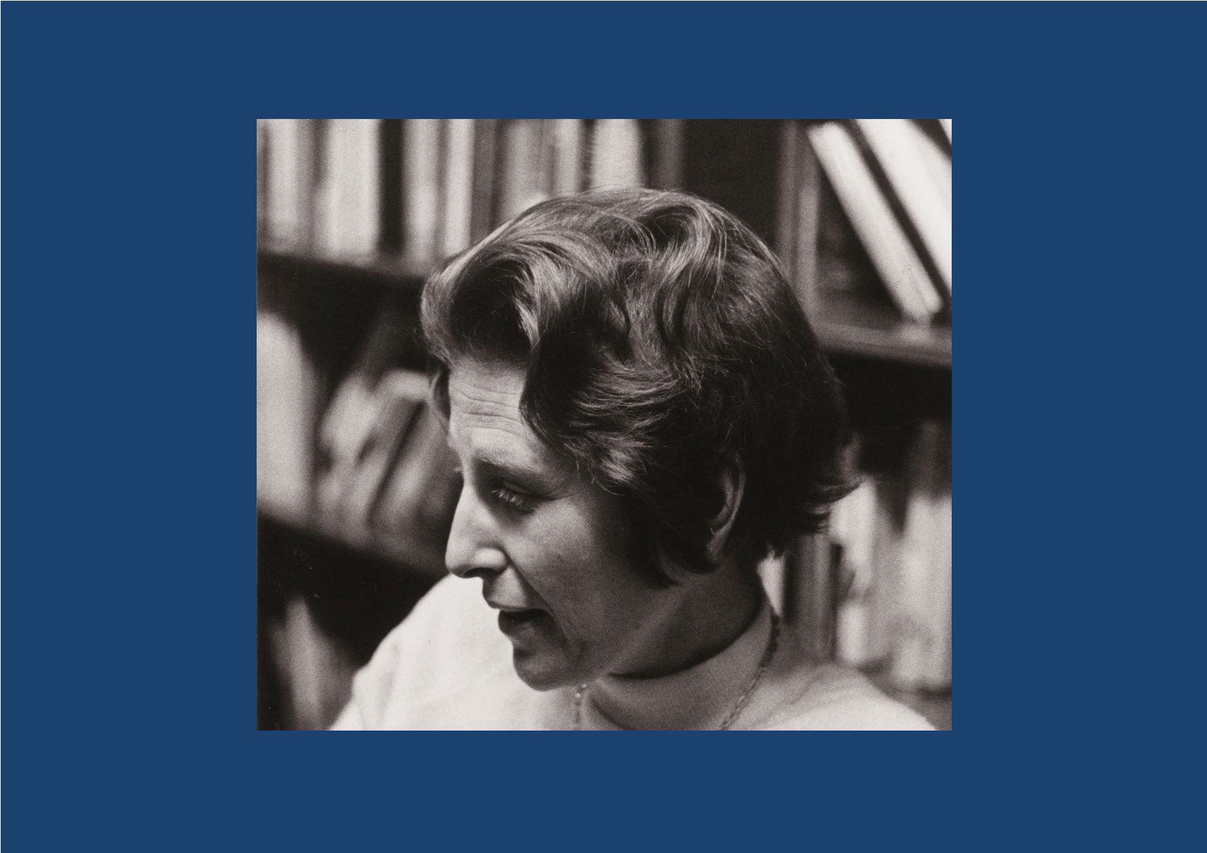 Judith Shklar – Over onrecht – Sociale Vraagstukken